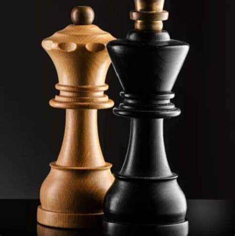 دانلود بازی جدید و کم حجم شطرنج Chess برای اندروید با لینک مستقیم‏