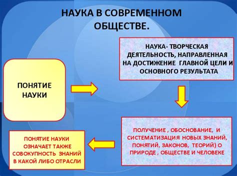Образование В Современном Мире Реферат — Курсовые контрольные