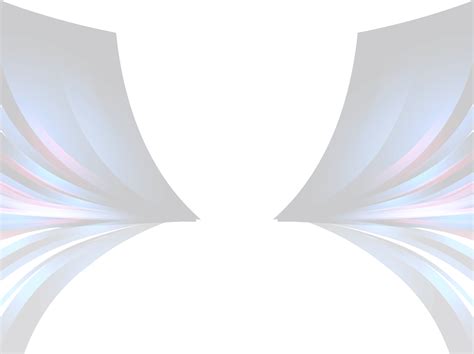 Đăng Ký Dùng Thử Mini App Vbp