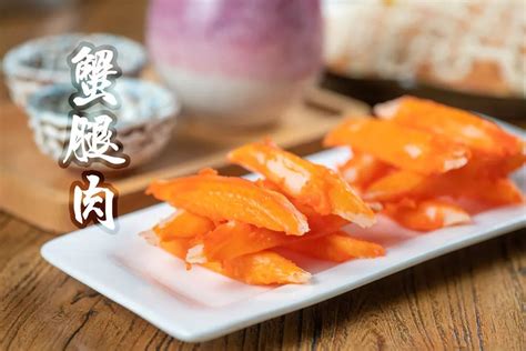 排队到凌晨！天津人的《人生一串》来了！胃小慎入！ 搜狐大视野 搜狐新闻