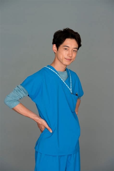 더쿠 아야노 고 주연 4분기 Tbs 금10 「코우노도리」 출연 배우들 극중 비주얼 