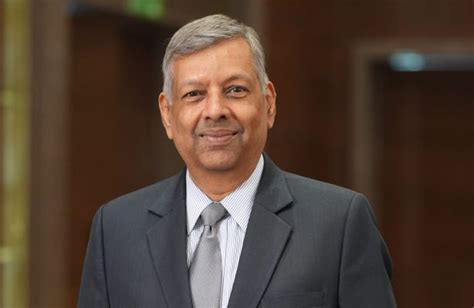 Deepak C Mehta Chairman And Managing Director Deepak Nitrite Limited