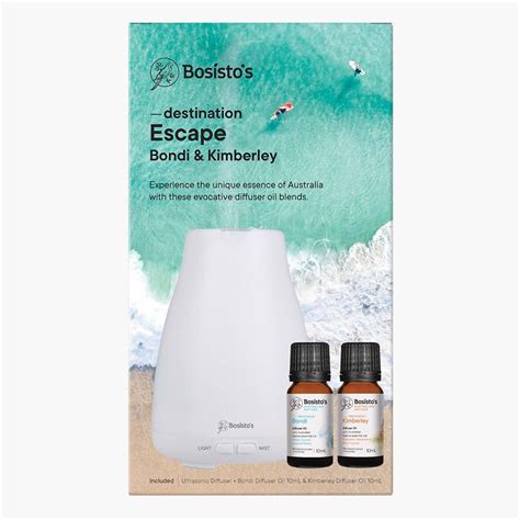 Diffusers