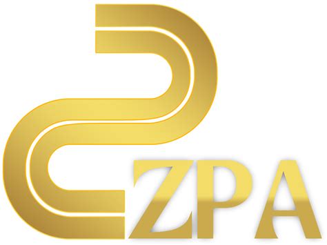 Zpa Sign Up Success User