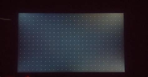 Oled Vs Ips Album On Imgur