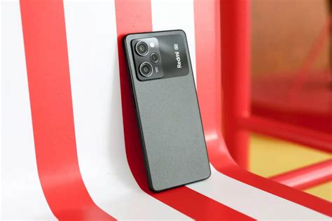 Nongol Di Database IMEI Poco X6 Pro 5G Gunakan Chipset Ini Rancah Post