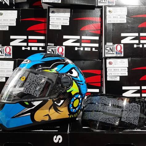 Produk Lia Helmet Shopee Indonesia