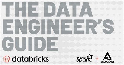 For Data Engineers Looking To Build Faster And More Reliable Data