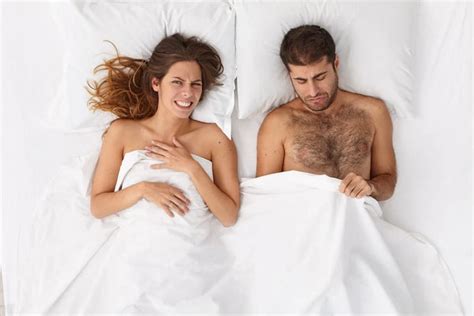 Sex Karte Time Jaldi Discharge Hona
