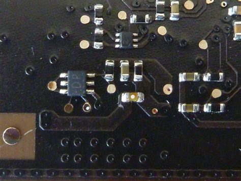 smc issue on mbp 13 hardware troubleshooting guide page 42