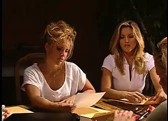 Nikki Tyler Eroticonly Porn Videos XHamster