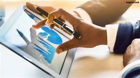 Understanding Managing Data Importance And Processes