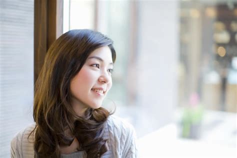 日本人女性のココが好きインターナショナルマッチングパーティー