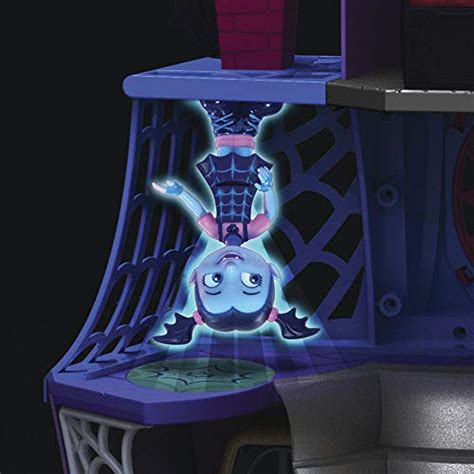 Just Play Vampirina Bandb Pricepulse