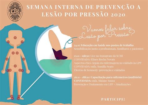 Dia Mundial de Prevenção a Lesão é marcado por alerta à população