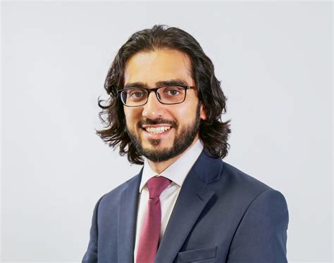 Professor Riyaz Patel Consultant Cardiologist Onewelbeck