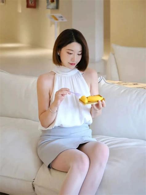 在职场，为什么不要过于拼命？ 知乎