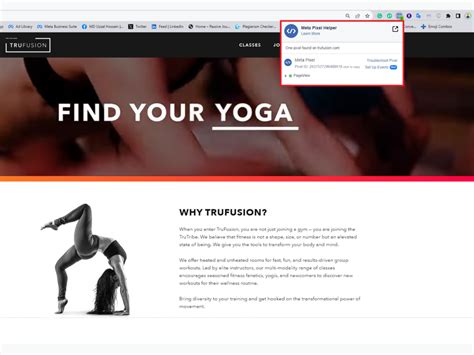 Facebook Pixel Setup Fix Pixel Issue And Optimize Pixel Upwork