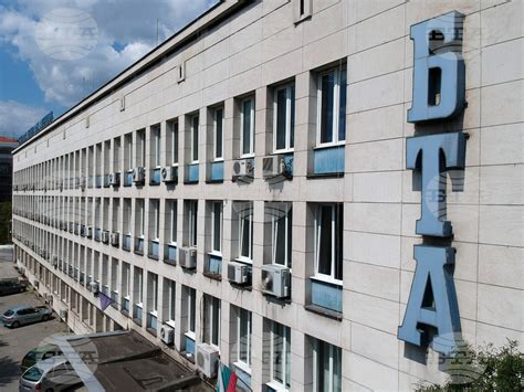 СЪЮЗ НА БЪЛГАРСКИТЕ ЖУРНАЛИСТИ