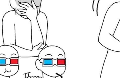 فقط کاکاشی و گای