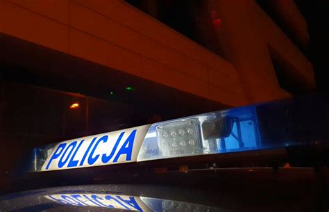 Rodzina nie mogła skontaktować się z latkiem Na pomoc ruszyli policjanci Aktualności KPP