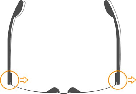 How To Adjust Your Glasses