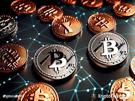 Cryptocurrency For Beginners Course KryptoKraken