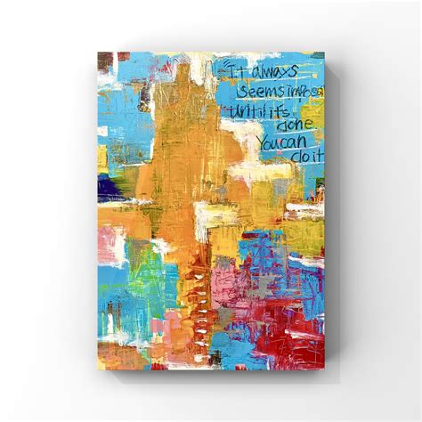 金井美弥 アート･絵画の販売 通販｜日本橋artjp 日本橋アート