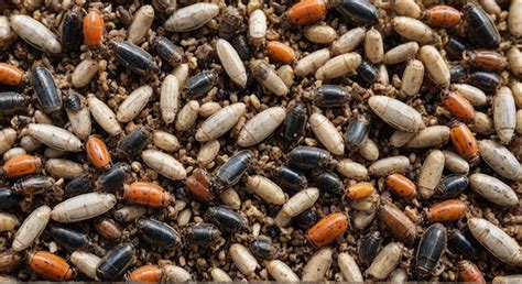 Page 6 Shellfish Fertilizer Images Free Download On Freepik