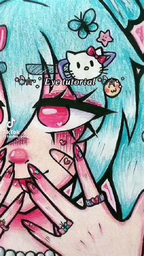 😶‍🌫️🧋 Disegno Di Occhi Idee Per Disegnare Disegni Di Scarabocchio