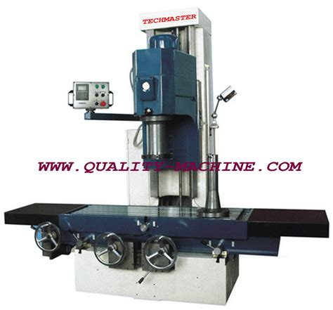 China Vertical Boring And Grinding Milling Machine Photos And Pictures