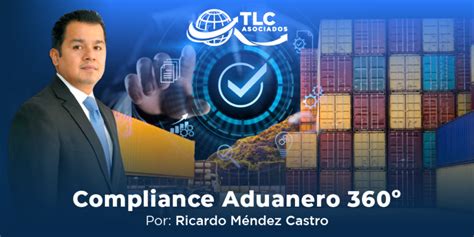 Anexo I Del Decreto Immex And El Anexo 28 De Las Rgce Para 2025 Tlc