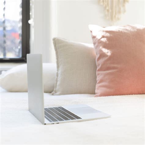 For Creative Entrepreneurs Hustle And Groove