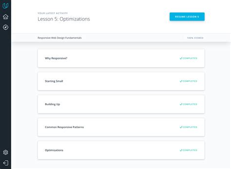 Kottans Frontend