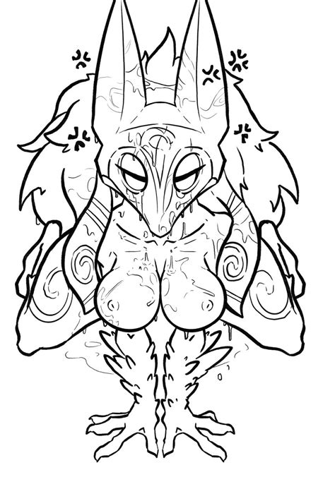 Rule 34 2024 Absurd Res After Sex Angry Annoyed Anthro Arm Tuft Big