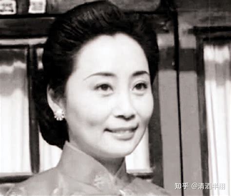 51岁的胡宗南娶了戴笠漂亮的女秘书，生下3娃，如今个个都是人才 知乎