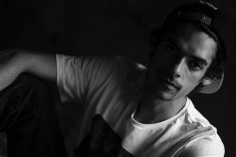 Seb Simon