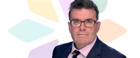 Cardiff And Vale University Health Board Appoints New Executive Medical