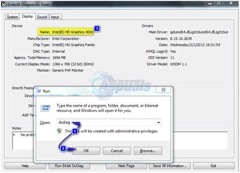 SOLVED Pink And Green Lines Appears On LCD Monitor Screen Appuals Com