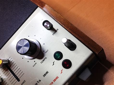 Repair Korg Minipops7 Reparatur Service Driessen Music