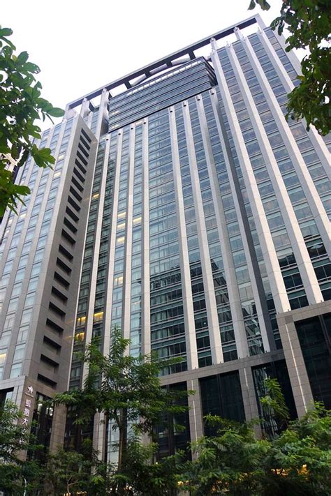 凱撒連鎖新板雙品牌飯店今開幕 新北市增747間客房 旅遊 工商