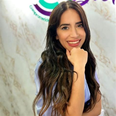 Diseño De Sonrisa Ortodoncia Odontorisas Ccs On Threads