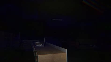 Silent Whisper On Steam