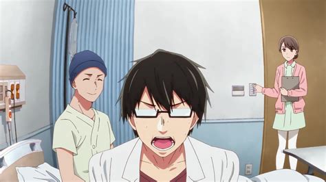 아마미야 고로 캐릭터로 라이브 불러보기│최애의 아이 패러디 Youtube