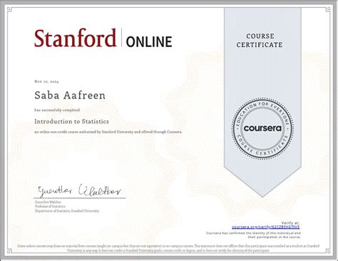 Saba Aafreen On Linkedin Datascience Statistics Machinelearning