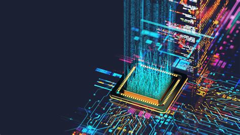 Intel Is Prepping A Monster Server Cpu For 2025
