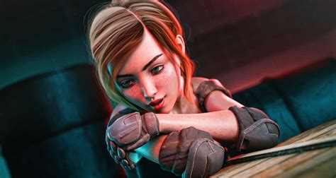 Buy Cheap Sex Exit 🔞 Cd Key 🏷️ Best Price Gg Deals