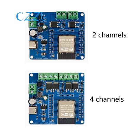Scbec4c0eded0444ab3dbd0d94e4fec00a 