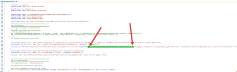 How To Make Shortcut A Powershell Script General Discussion