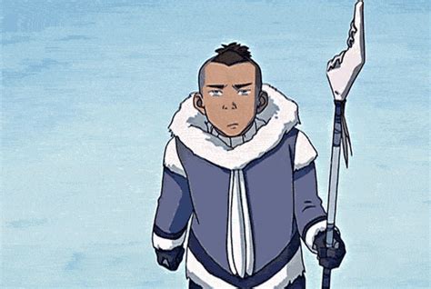 Avatar The Last Airbender X Reader Short Stories Sokka X Reader Wattpad